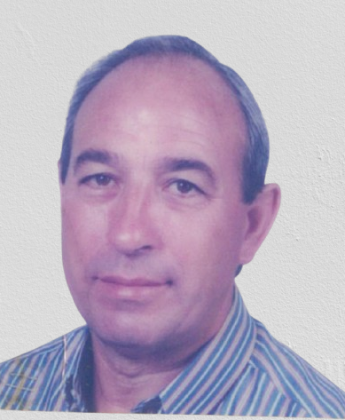 João José David Infante